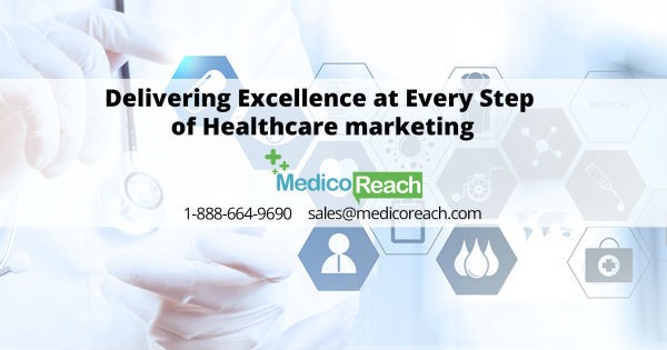 52K+ Verified Pharmaceutical Email Lists & Mailing Lists