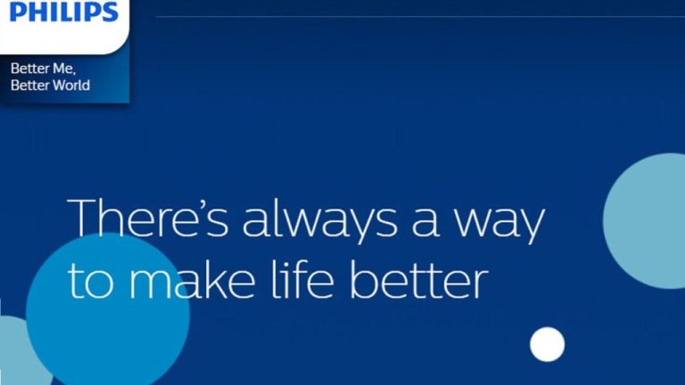 12 Brilliant Healthcare Marketing Campaign Initiatives